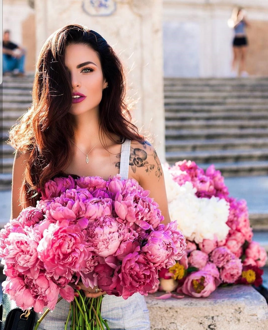 Guide To Marry Spanish Women: Find Your True Love